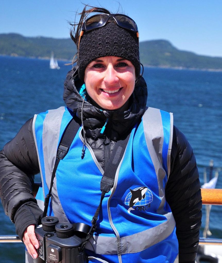 The Ocean Leaders – oceanleaders