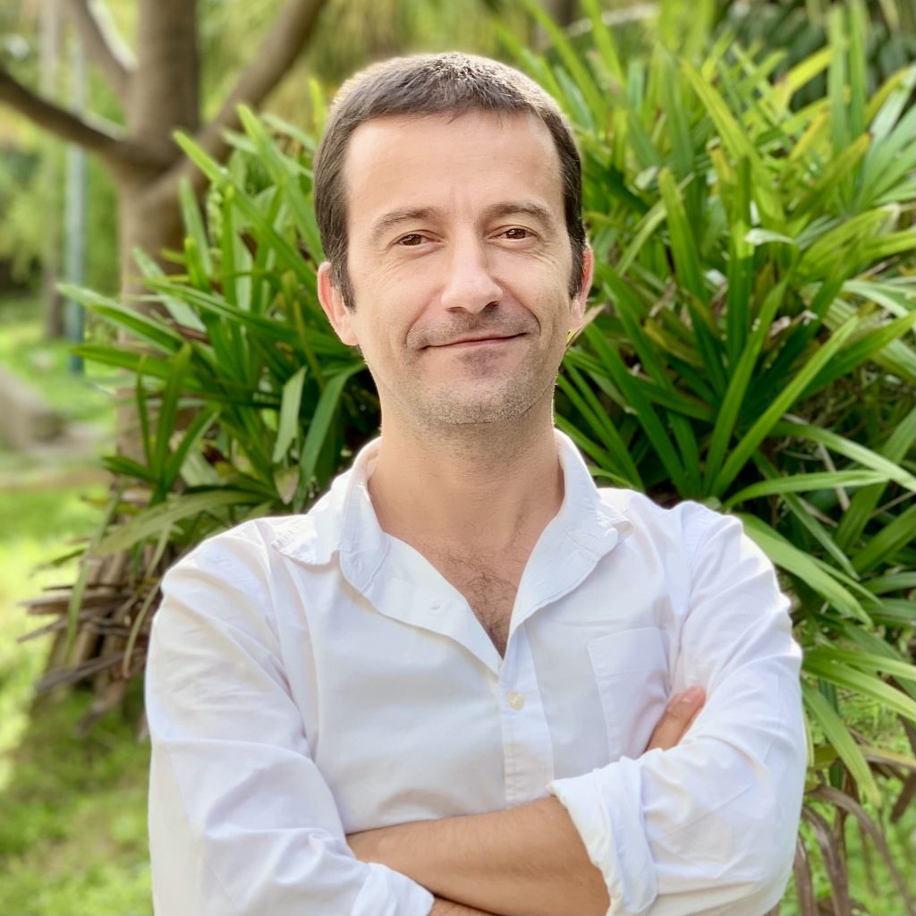 The 2023 Cohort – oceanleaders