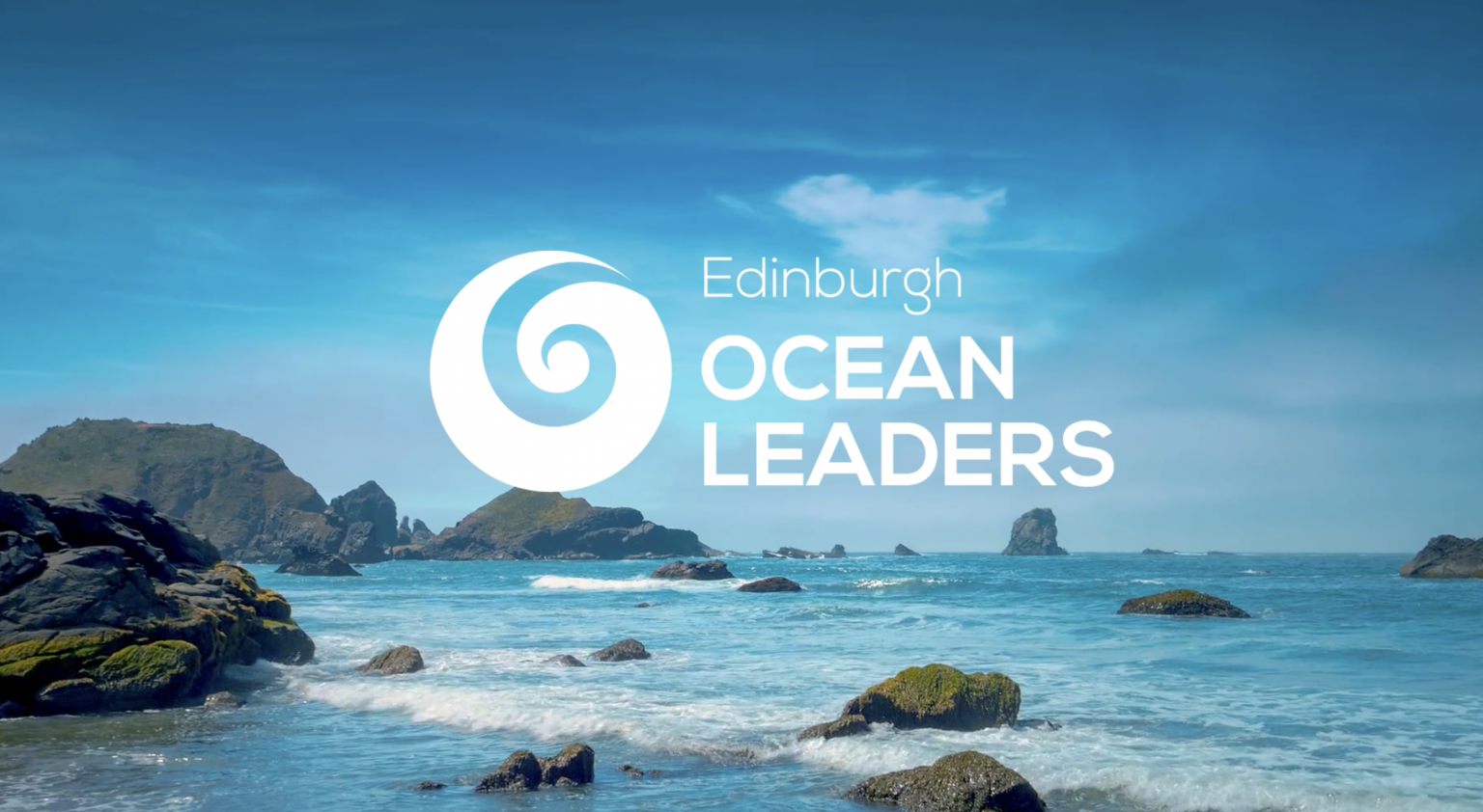 The 2023 Ocean Leader Film – oceanleaders