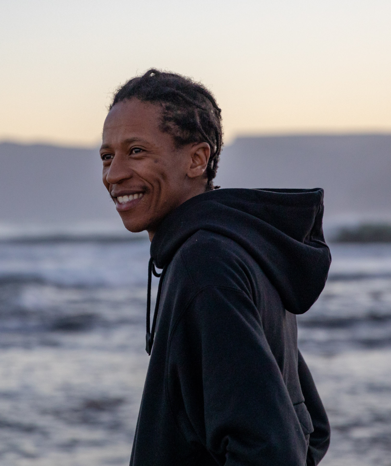 The Ocean Leaders – oceanleaders